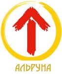 Alruna.ru (1st Dorozhny Drive No:9), sanat galerileri ve merkezleri  Moskova'dan