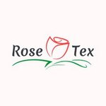 Rosetex (вулиця Барабашова No:6), mefruşat  Harkiv'den