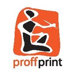 Proff Print (Entuziastov Highway No:31с38), matbaalar  Moskova'dan