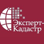Expert-Kadastr (Verkhnyaya Lugovaya ulitsa No:24), lisanslı harita kadastro büroları  Kursk'tan