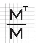 MM-Technologies (Drovyanaya Street No:6), proje enstitüleri, kurumları  Saint‑Petersburg'dan