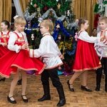 Khoreograficheskaya studiya Tantsevalnaya prodlyonka (Zemlyanoy Val Street No:27с3), müzik ve dans grupları  Moskova'dan