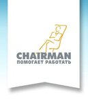 Chairman (Voroshilova Street No:2Р), büro mobilyaları  Saint‑Petersburg'dan