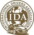 International Drivers Association (Dostyk Avenue No:180), dernekler, birlikler  Almatı'dan