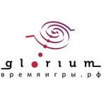 Glorium Impreshn (Staropetrovsky Drive No:7Ас6), yapım şirketi  Moskova'dan