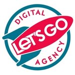 Let's Go Digital Agency (Vadyma Hetmana Street No:1Б), pazar araştırma firmaları  Kiev'den