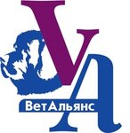 VetAlyans (Soyuza Pechatnikov Street No:11), veteriner klinikleri  Saint‑Petersburg'dan