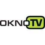 Okno-tv (Reshetnikova Street No:15), mühendislik firmaları  Saint‑Petersburg'dan