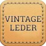 Internet-magazin Vintage Leder (vulytsia 600-richchia No:17), kürk ve deri giyim mağazaları  Vinica'dan
