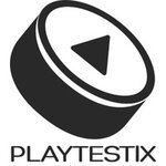 Playtestix (Velyka Vasylkivska Street No:111/113), sosyal araştırmalar  Kiev'den