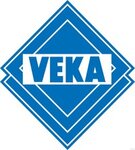 Veka (ulitsa Zagira Ismagilova No:5, Southern District), pencere üretim, satış ve montaj firmaları  Ufa'dan