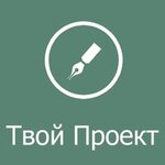 Kompaniya Tvoy Proyekt (ulitsa Karla Marksa No:117вл1, dachny posyolok Kraskovo), proje enstitüleri, kurumları  Moskova ve Moskovskaya oblastından