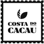 Costa do Cacau (Chebyshyova Street No:6), pastacılık üretimi  Yekaterinburg'dan