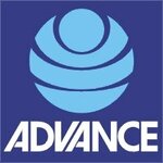Advance School of Foreign Languages (Krasnoarmeyskaya ulitsa No:137А), yabancı dil kursları  Kemerovo'dan