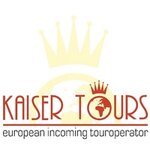 Kaiser Tours (Singerstraße No:4, Wien), turizm acenteleri  Viyana'dan