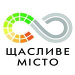 Schastlivy gorod (Сумская улица No:61), etkinlik organizasyonu  Harkiv'den
