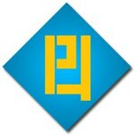 Rustsement (Silikatnaya ulitsa No:17/2), çimento firmaları  Ufa'dan