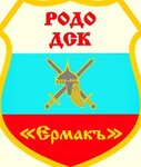 Children's sports club Yermak (Turistskaya Street No:31к1), spor kulüpleri  Moskova'dan