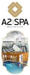 A2spa (Lomonosova Square No:4), sağlık merkezleri  Saint‑Petersburg'dan