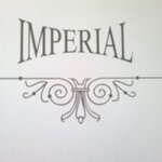 Imperial (Oktyabrskaya ulitsa No:62А), düğün, toplantı salonu  Salavat'tan