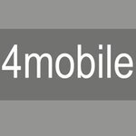 4mobile (Malysheva Street No:53), telefon tamir servisi  Yekaterinburg'dan