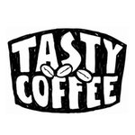 Tasty Coffee (Kutuzova Street No:13), kahve dükkanı  Tula'dan