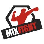 Boytsovsky klub Mixfight (Arkhitektora Verbytskoho Street No:7), spor kulüpleri  Kiev'den