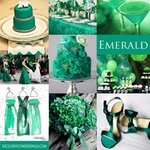 Emerald Wedding Company (Stremyannaya Street No:20), etkinlik organizasyonu  Saint‑Petersburg'dan