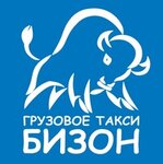 Gruzovoye taksi Bizon (Соборний проспект No:152Б), lojistik firmaları  Zaporoje'den