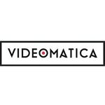 Студия Видеоматика (Volodymyrska Street No:49А), video stüdyo ve çekim hizmetleri  Kiev'den