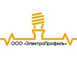 ElektroProfil (No:64, Leninskiy City Administrative District, mikrorayon Gorskiy), elektrik servisi  Novosibirsk'ten