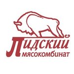 Lidsky Myasokombinat (vulica Ĺva Talstoha No:16), gıda üreticileri  Lida'dan