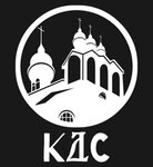 Kolomna Orthodox Theological Seminary (Golutvinskaya Street No:11к2), i̇mam hatip eğitim kurumları  Kolomna'dan