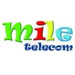 Mile Telecom (ulitsa Lutova No:4), i̇nternet hizmet sağlayıcıları  Lipetsk'ten