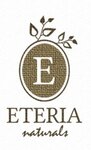 Kompaniya Eteria (Большая Морская улица No:71), toptan gıda mağazaları  Nikolaev'den