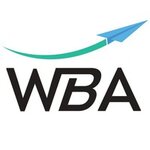 Wba Ltd (Sofiyskaya Street No:6к5), muhasebeciler  Saint‑Petersburg'dan