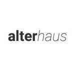 Alterhaus (Velyka Vasylkivska Street No:100), i̇nşaat ve tasarım hizmetleri  Kiev'den