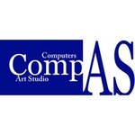 CompAS (Mira Street No:64), bilgisayar mağazaları  Grozni'den