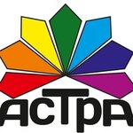 AstrA (Semyona Remezova Street No:123/5), tavan sistemleri  Tobolsk'tan