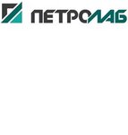Petrolab (Shumkina Street No:3к2), medikal cihaz firmaları  Moskova'dan