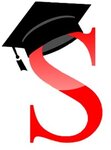 Stanford (Hetmans'ka Street No:34), özel ders hizmetleri  Novomoskovsk'tan