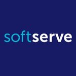 SoftServe (Sumska street No:10), yazılım firmaları  Harkiv'den