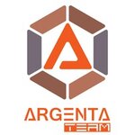 Argenta Team (Karbysheva Street No:8), grafik tasarımcılar  Ulyanovsk'tan