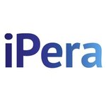 Ipera (Profsoyuznaya Street No:43к2), elektronik eşya mağazaları  Moskova'dan