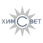 Npk Himsvet (Tallinskaya Street No:7), kimyasal üretim firmaları  Saint‑Petersburg'dan