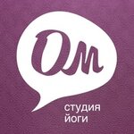 Om (Zemlyanskogo Street No:7), yoga stüdyosu  Volgograd'dan