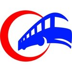 Kerchtrans (улица Ващенко No:7), otobüs taşımacılığı  Kerç'ten