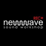 Newwave Sound Workshop - Studiya Zvukozapisi (Rohnidynska Street No:4А), ses kayıt stüdyoları  Kiev'den