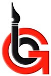 Gros (Chibyuskaya Street No:15/13), muhasebeciler  Uhta'dan