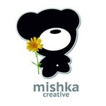 Mishka Creative (Krasina Street No:7с2), etkinlik organizasyonu  Moskova'dan